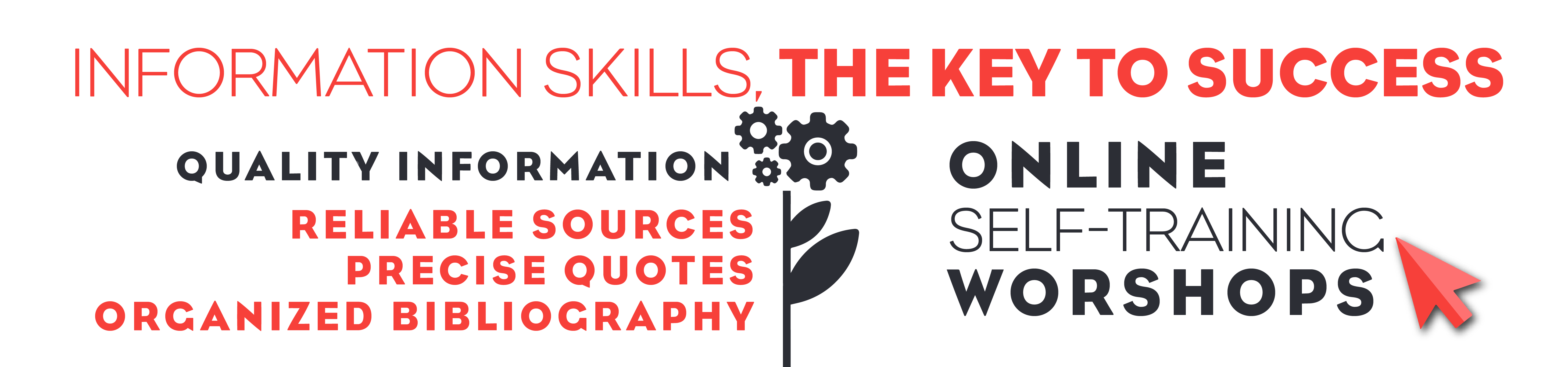 Accueil | Library-Training